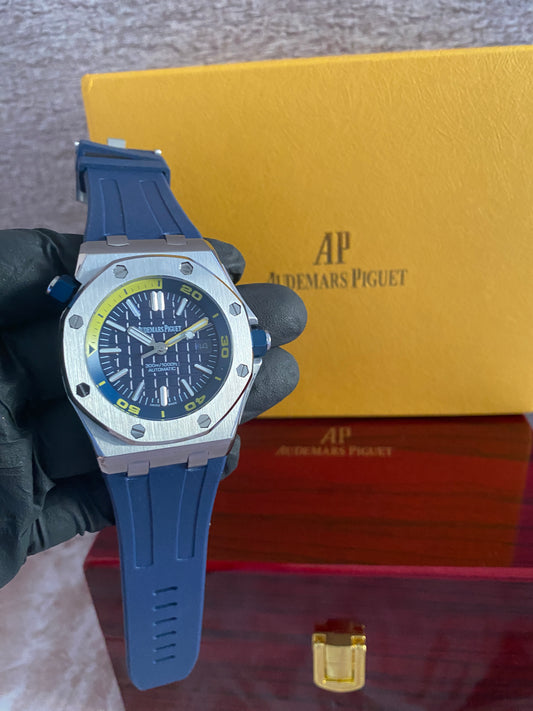 Relojes – wfashionmexico